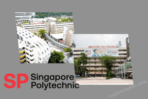 Polytechnic Courses Lists – Aspirer Tutor Singapore