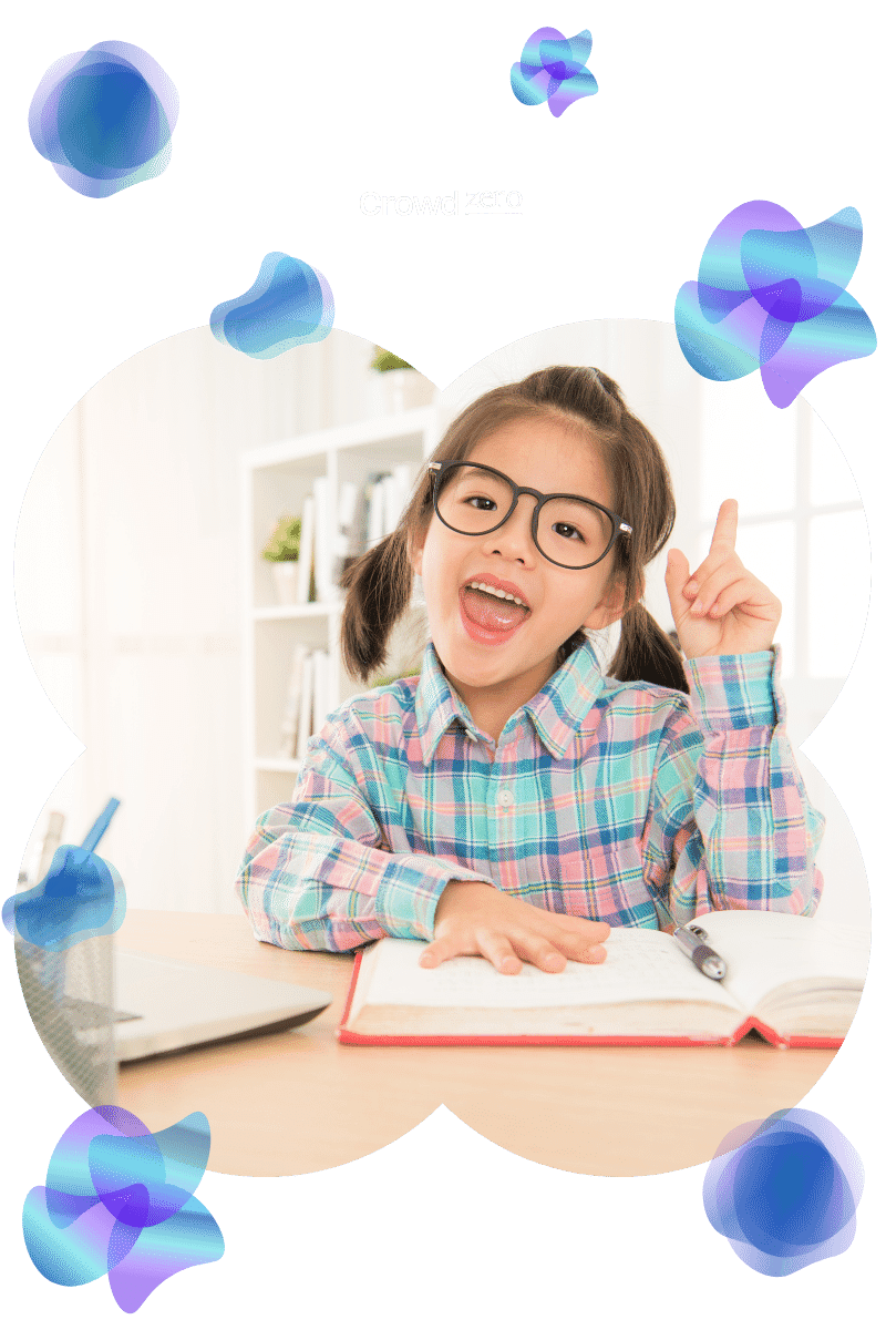 Primary 4 Chinese Tuition – Aspirer Tutor Singapore
