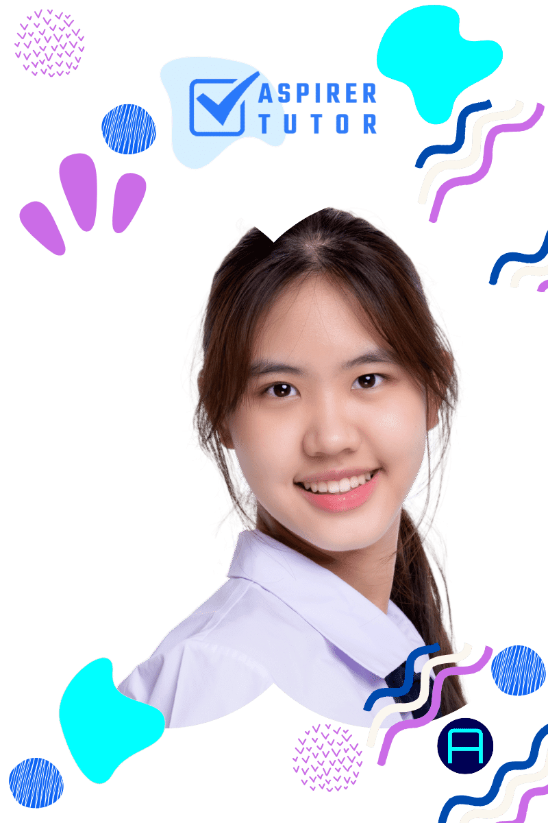 Primary 4 Chinese Tuition – Aspirer Tutor Singapore